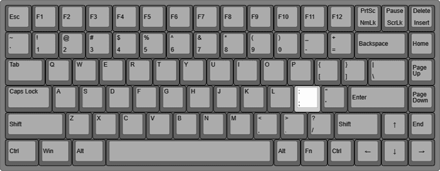 Guides - How to use the console in CS2 - FUNPLAY.pro